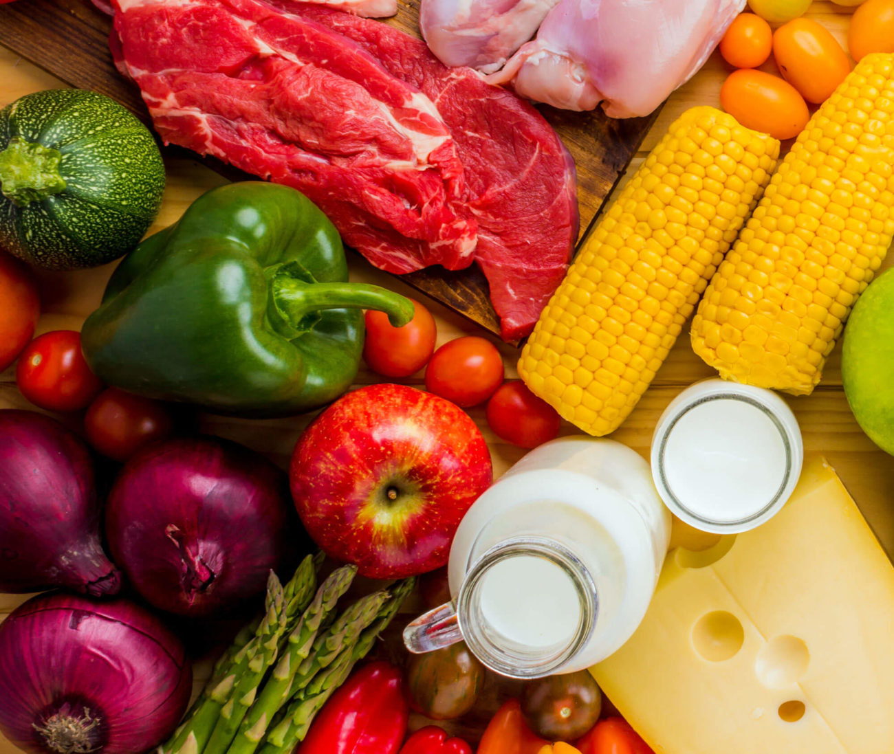 Atlantic Beef Products Inc. - Eat Drink Atlantic